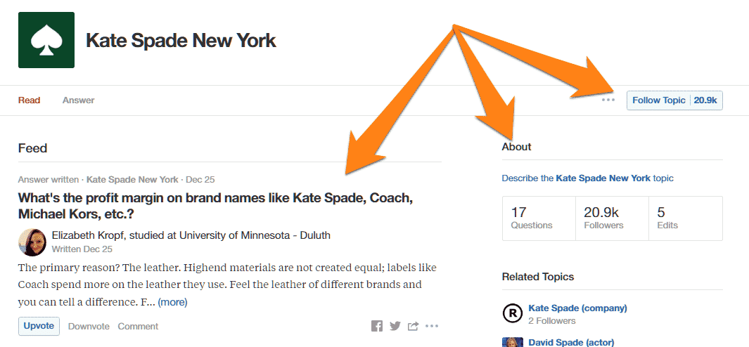 How to Write A Blog Post for Your Blog That Goes Viral 2022