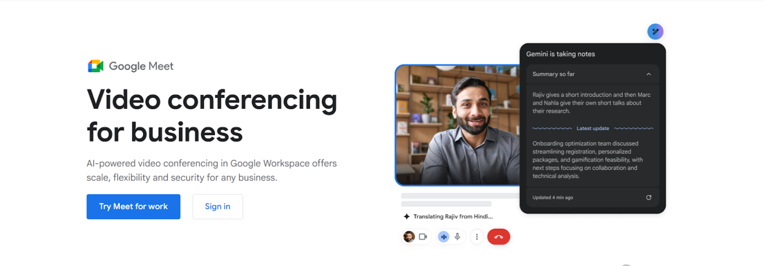 21 Best Google Apps You Should Be Using In 2026 [Top Picks]