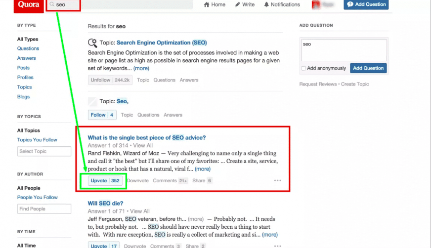 How to Find Trending Topics for Niche Blog in 2023 Easily