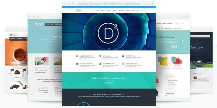 45 Best Blogging Tools Bloggers Should be Using in 2025