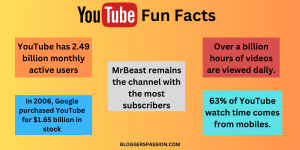 YouTube SEO 2025: 12 Proven Tips to Get Your Videos Noticed