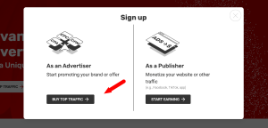 Adsterra Review 2025: Benefits, Pros, Cons, Ratings & More