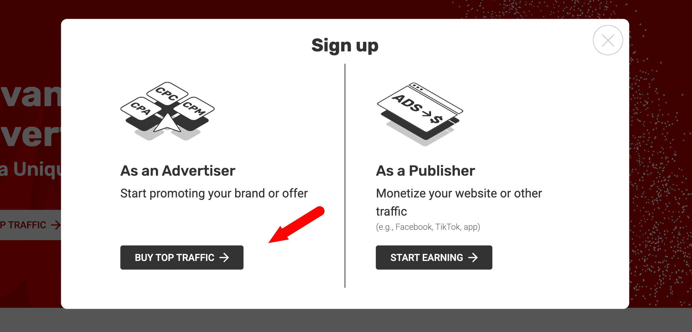 Adsterra Review 2025: Benefits, Pros, Cons, Ratings & More