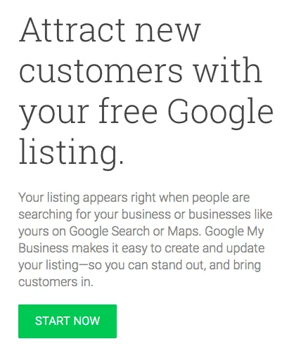 84 Free Business Listing Sites Worldwide In 2026 [Verified]
