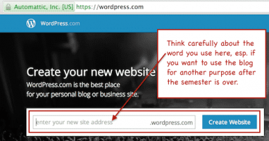 Use These 15 Free Blog Sites List to Start a Blog in 2023