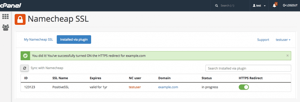 Namecheap Promo Codes March 2023: *Up to 98% Discount*