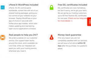 Namecheap Promo Codes December 2022: *Up to 98% Discount*