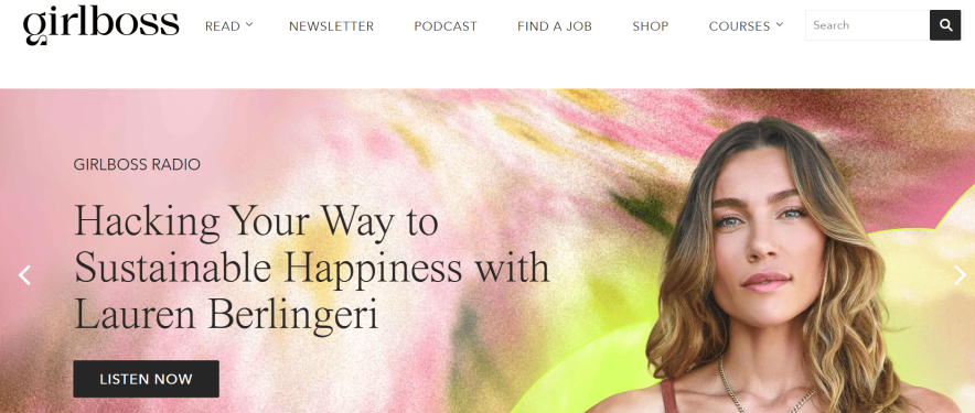 14 Best Blogs for Women to Follow in 2026 and Beyond