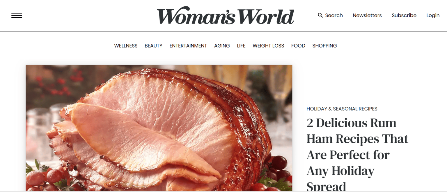 14 Best Blogs for Women to Follow in 2026 and Beyond