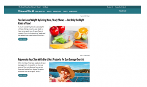 20 Best Blogs for Women to Follow by Female Bloggers in 2020