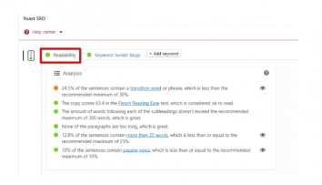 Yoast SEO Premium vs Free Plugin: [Review of Best SEO Plugin]