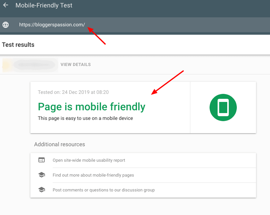 Top 10 Local SEO Tips to Get #1 Rankings On Google in 2025
