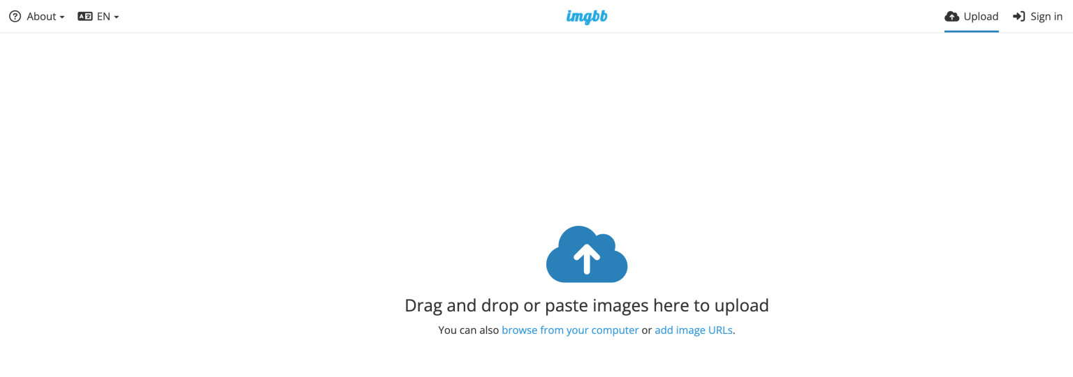 14 Best Image Sharing Sites for 2026 [Top Expert Picks]