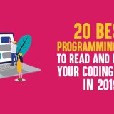 Top 20 Best WordPress Blogs Everyone Should Follow In 2019