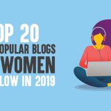 Top 30 Best Lifestyle Blogs to Follow for [Inspiration In 2019]
