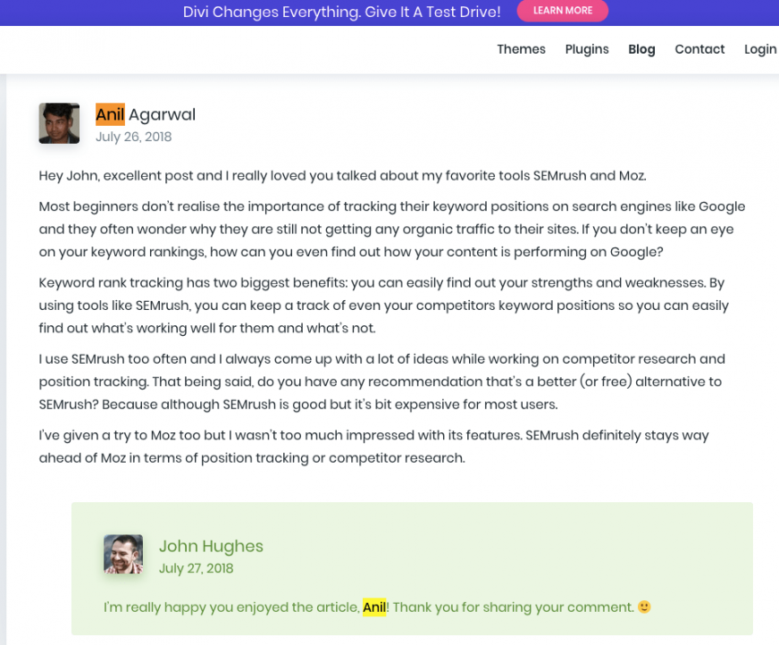 How to Create High Quality Backlinks in 2023: 12 Proven Ways