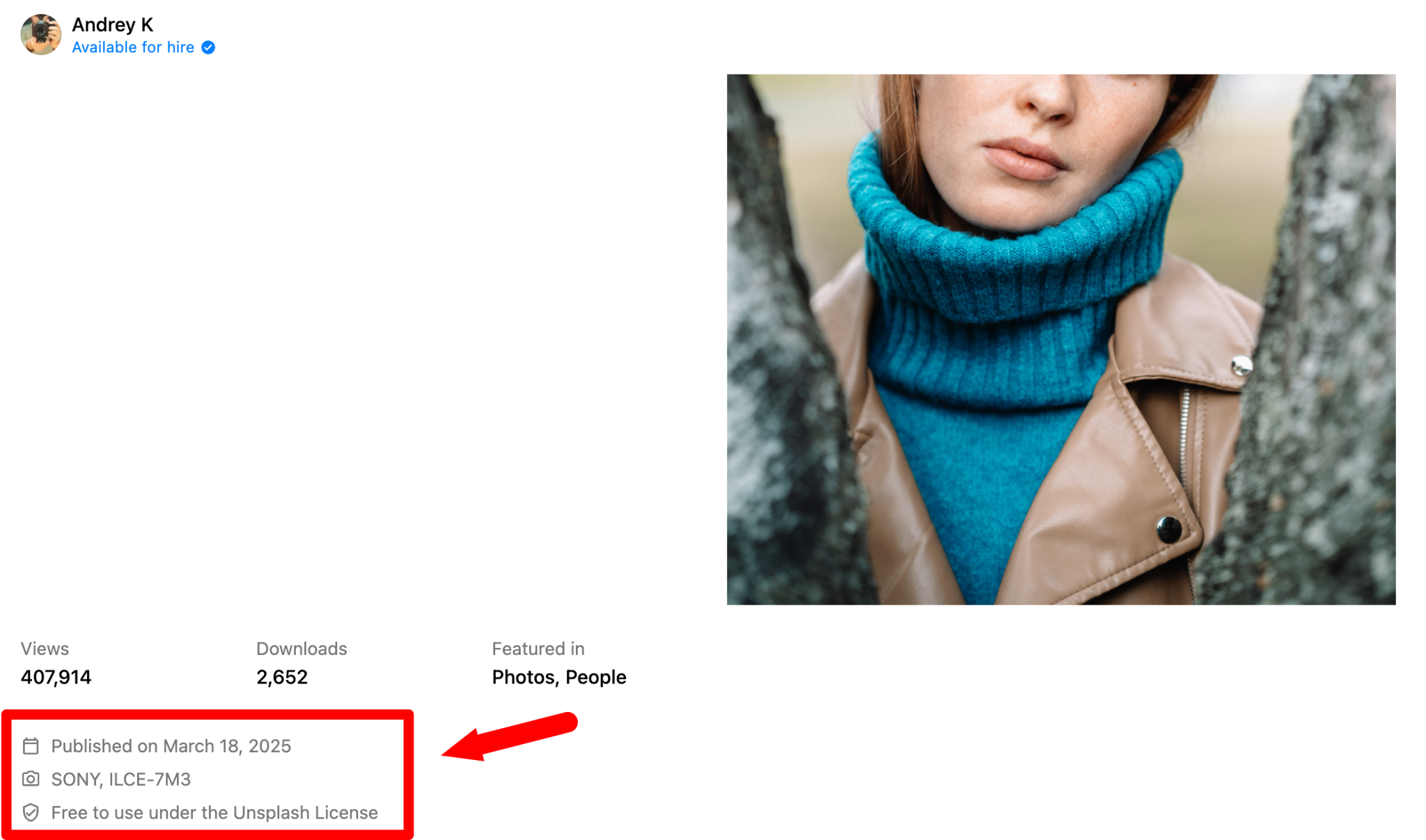 13 Best Image Sharing Sites for 2026 (Free + Expert Picks)