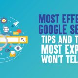 YouTube SEO Tips: 11 Ways to Get Noticed With Your Videos In 2019