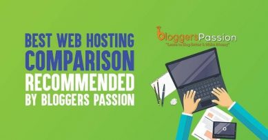 10 Best Web Hosting for Beginners in 2023 [Handpicked List]
