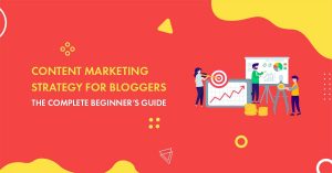 10 Best Content Marketing Blogs to Follow [Handpicked List]