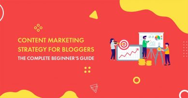 10 Best Content Marketing Blogs to Follow [Handpicked List]