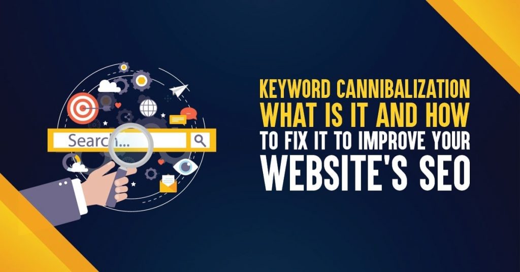 Lsi Keywords How To Find And Rank For Multiple Keywords