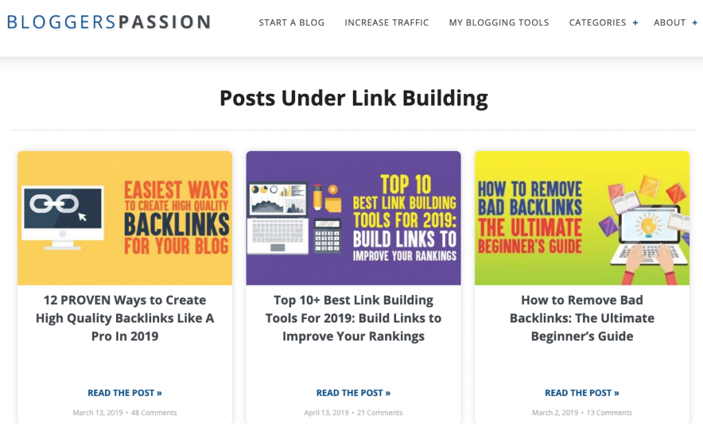 Silo Structure for SEO: #1 Way to Outrank Authority Sites