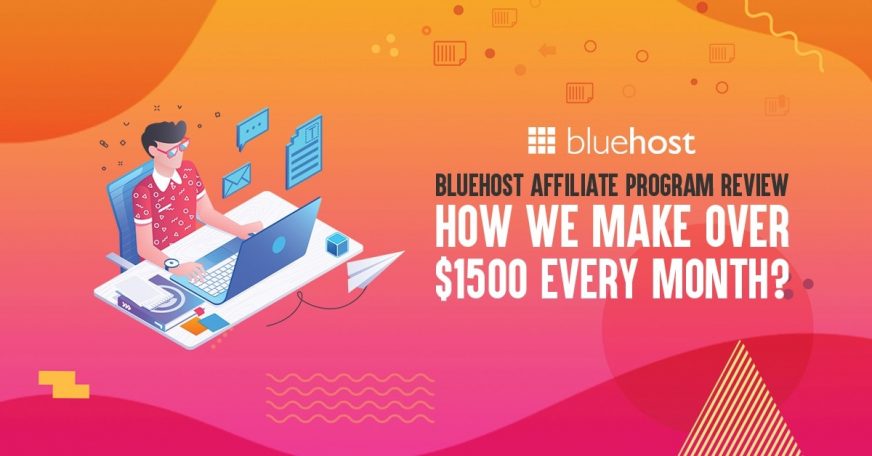 50+ Best Recurring Affiliate Programs With Lifetime Income