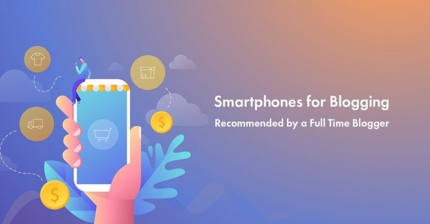 [33 Proven] Blogging Tips and Tricks For Beginners & Pro