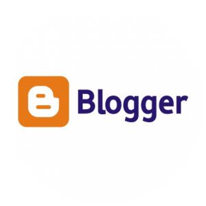 Use These 15 Free Blog Sites List to Start a Blog in 2023