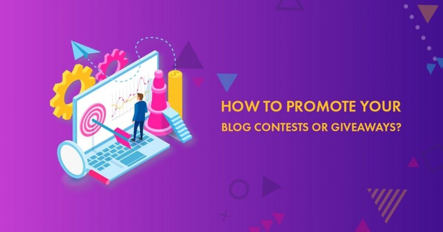 How to Promote your Blog for Free to Explode Traffic in 2023