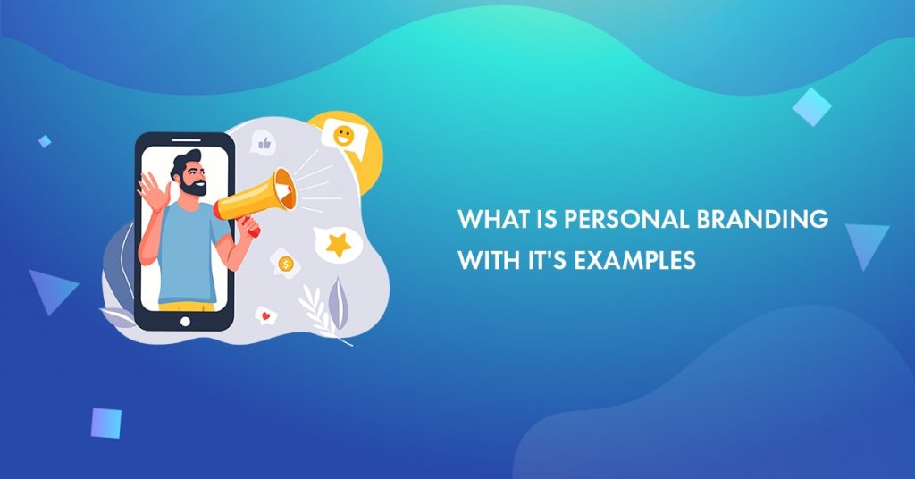 Top 20 Blog Examples of 2023 to Inspire & Learn As A Blogger