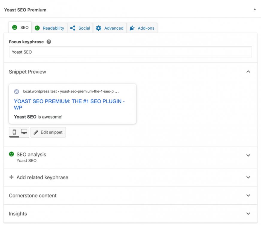 SEO Friendly Titles: 8 Best Practices With Examples for 2023