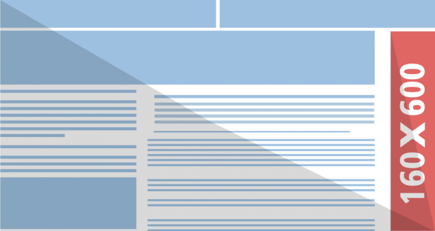 Google Adsense Banner Sizes: Top 10 Sizes for Publishers