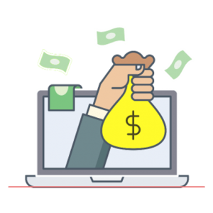 How to Start a Blog in 2023 and Make Money [Step-by-Step]