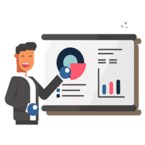 How to Start a Blog in 2023 and Make Money [Step-by-Step]