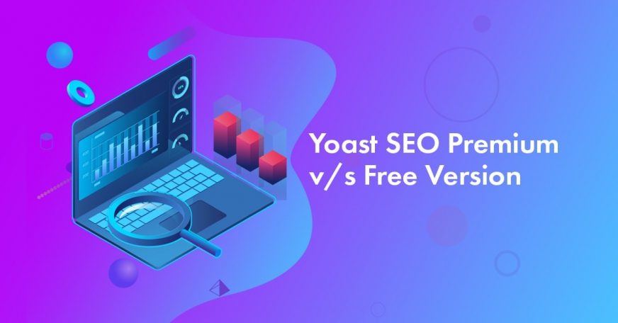 14 Best SEO Plugins for WordPress (2023) to Improve Rankings