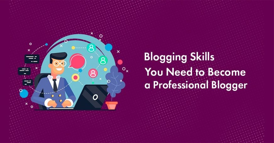 [33 Proven] Blogging Tips and Tricks For Beginners & Pro