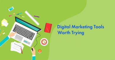 18 Best Digital Marketing Blogs to Follow & Read in 2023