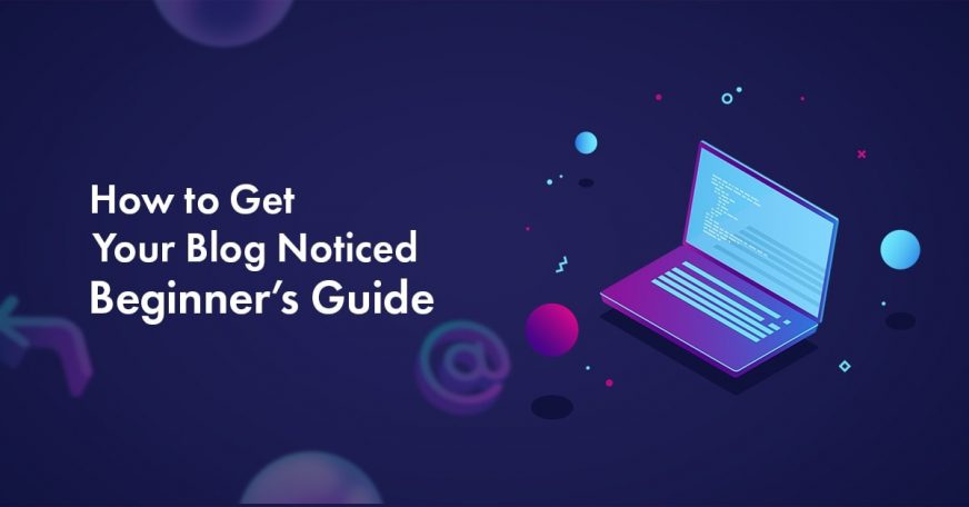 Blog Exposure: 12 Ways to Get More Exposure for Your Content