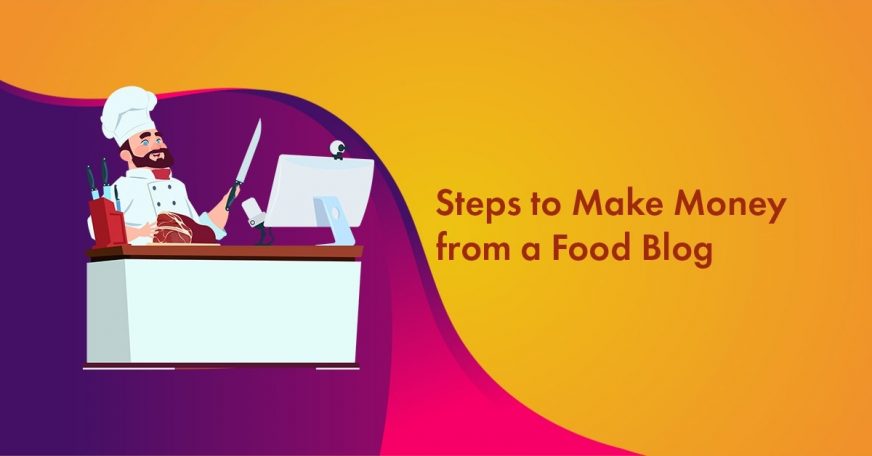 Top 18 Best Food Blogs to Cook Yummy Recipes in 2023
