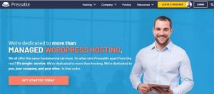 10 Best Managed WordPress Hosting Providers in 2020 [Compared]