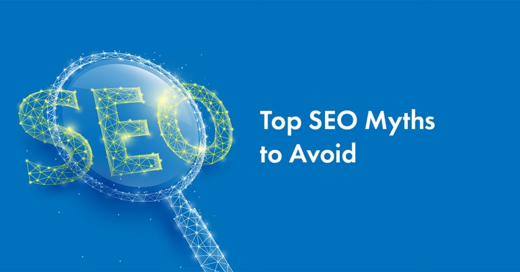 11 Types of SEO: What They Are & How to Use Them