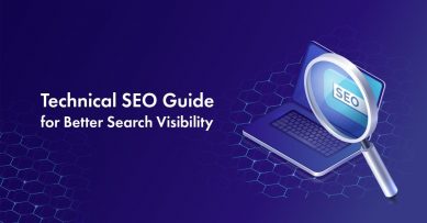 Best On-Page SEO Techniques to Get Top Rankings in 2023