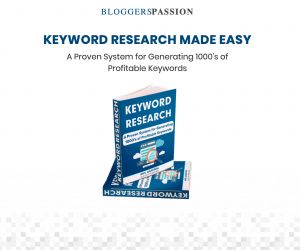 How to Write an eBook: Step by Step Tutorial for Beginners