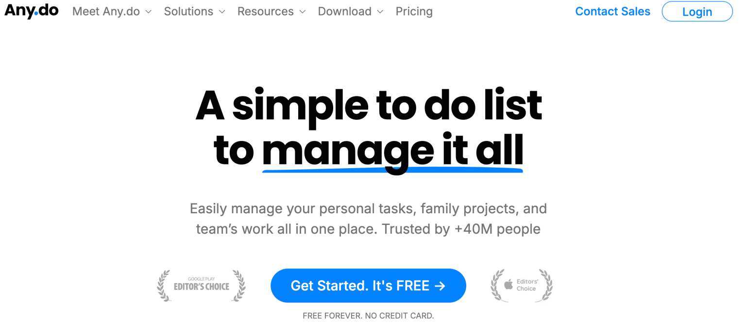 15 Best Blogging Apps To Use In 2026 [Must-Have Tools]