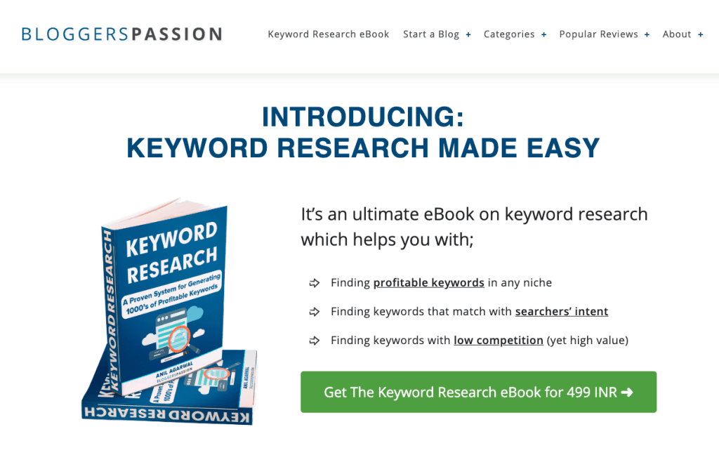 10 Best eBook Selling Websites & How to Sell Online [2025]