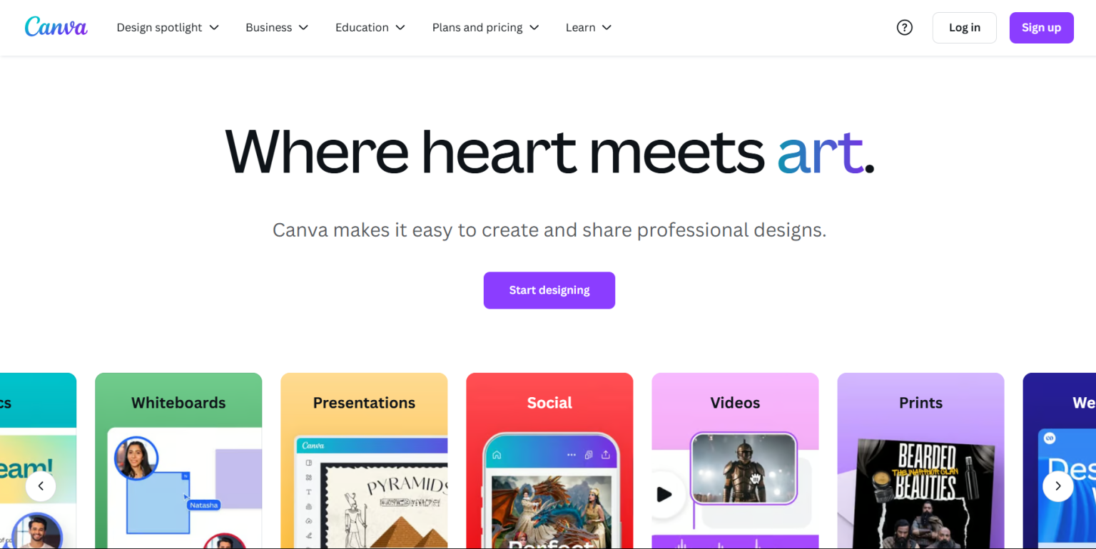 20 Best Blogging Apps To Use In 2025 [Must-Have Tools]