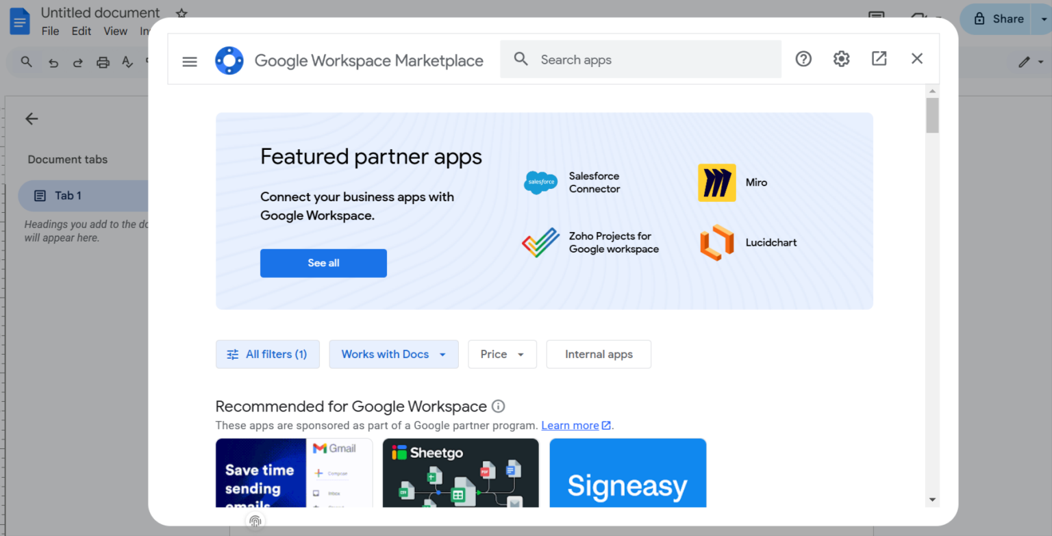 20 Best Blogging Apps To Use In 2025 [Must-Have Tools]