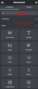 Elementor Review 2025 [Everything You Need to Know]